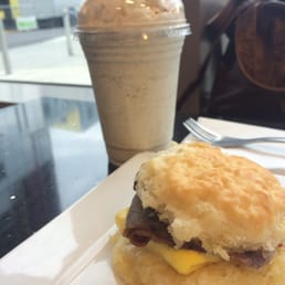 OVATION COFFEE & TEA - Updated July 2025 - 622 Photos & 880 Reviews ...