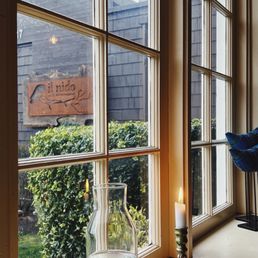 IL NIDO - Updated January 2026 - 1092 Photos & 336 Reviews - 2717 61st ...