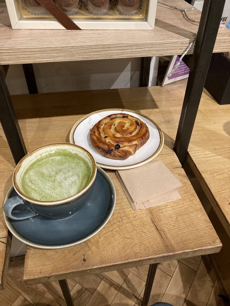 ARRO COFFEE - THE TEMPLE OF COFFEE - Updated January 2026 - 39 Photos ...