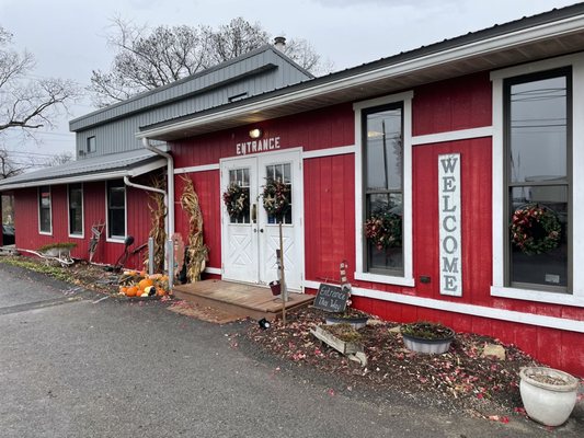 LU-LOU’S CAFETERIA - Updated November 2025 - 46 Reviews & 68 Photos ...