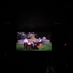 AMC JOHN R 15 - 48 Photos & 165 Reviews - 32289 John R Road, Madison ...