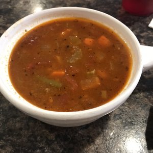 VILLAGE CAFE - 25 Photos & 28 Reviews - 7937 State Rte 36, Arkport, New ...