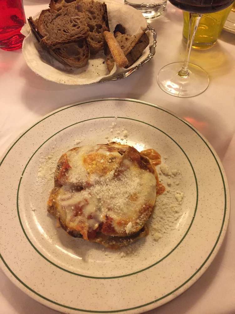 SORA LELLA - Updated August 2024 - 97 Photos & 57 Reviews - Via di ...