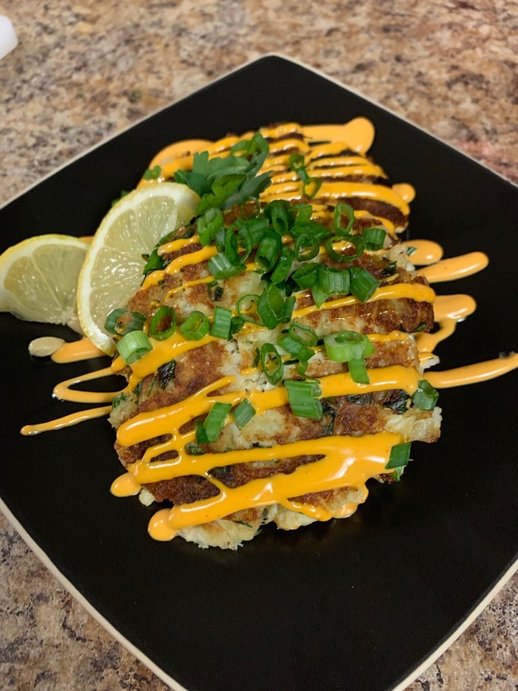 ELITE CHEF SERVICE - Updated May 2024 - 12 Photos - Glendale Heights ...