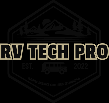 RV TECH PRO - Updated October 2025 - 27 Photos - Gadsden, South Carolina - RV Repair - Phone ...