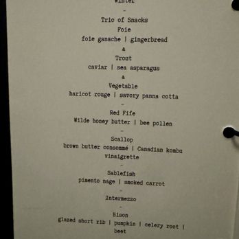 THE WILDE ON 27 - Updated December 2025 - 69 Photos & 17 Reviews - 525 ...