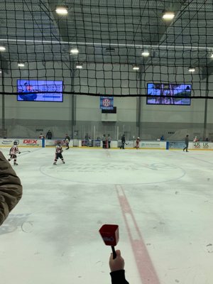 ADVENTHEALTH CENTER ICE - 54 Photos & 44 Reviews - 3173 Cypress Ridge ...