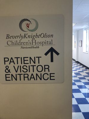 Albert Luce Heart Tower, 777 Hemlock St, Macon, GA, Hospitals - MapQuest