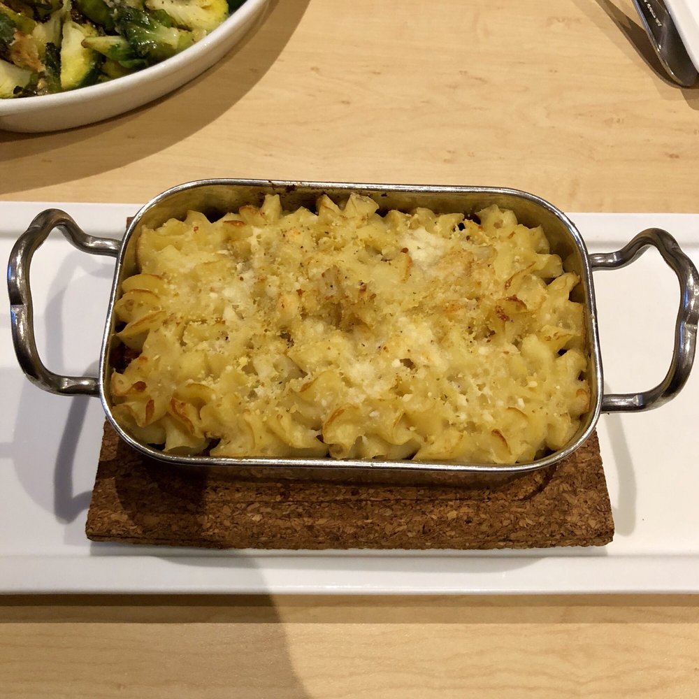 BISTRO TUPAZ - 561 Photos & 507 Reviews - Modern European - 5899 Santa ...