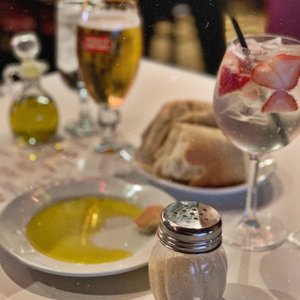 313 TAPROOM - 14 Photos & 20 Reviews - 313 Ridge Rd, Munster, IN - Yelp