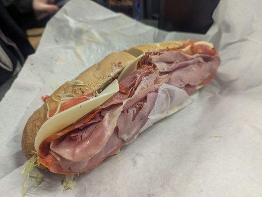 ROCCO’S MARKET & DELI - Updated December 2025 - 16 Photos & 15 Reviews ...