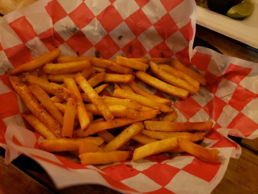 ROUTE 12 FILLING STATION - 151 Photos & 193 Reviews - 31560 Ranch Rd 12 ...