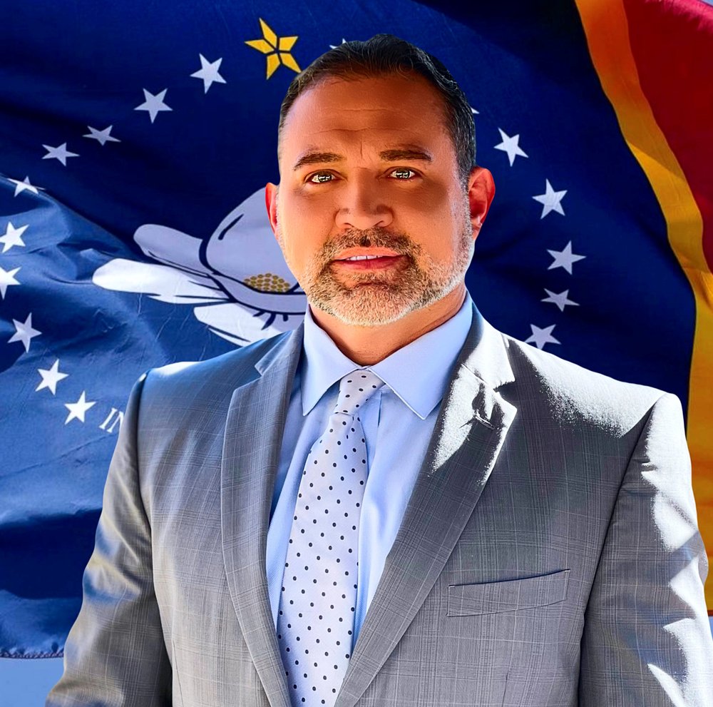 AARON EDWARDS - Updated December 2024 - Request a Quote - Gulfport ...