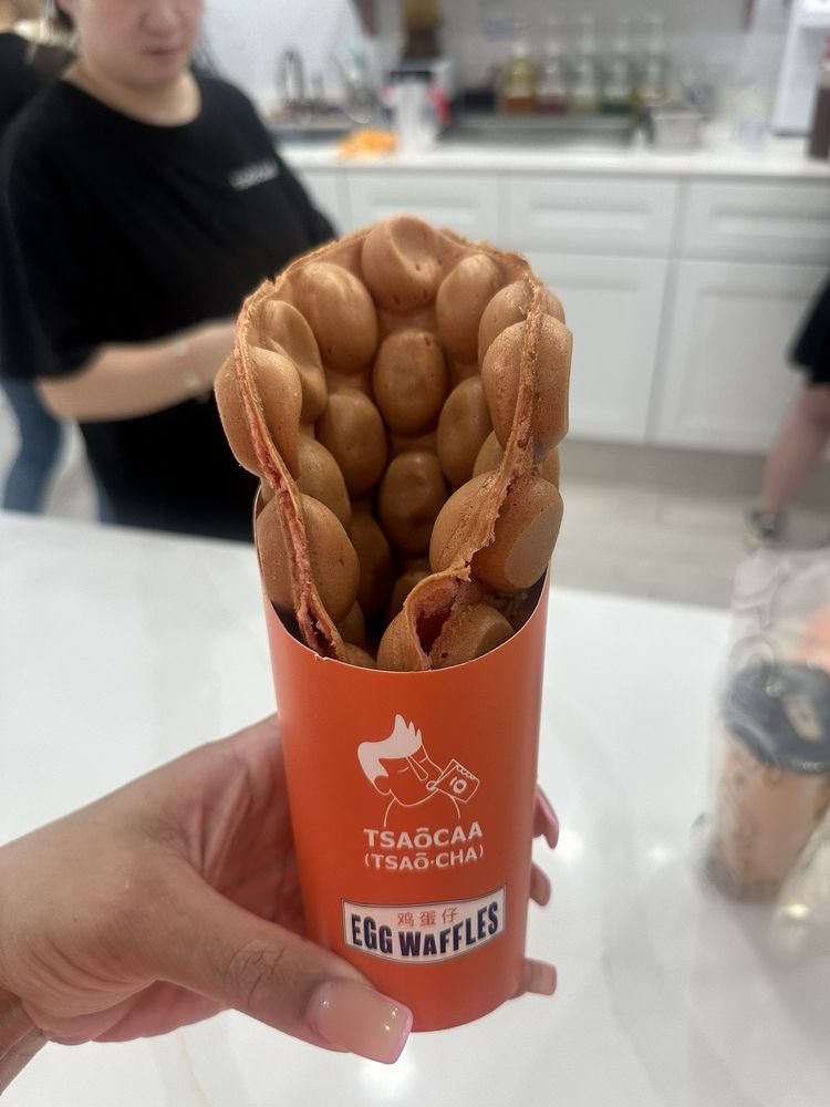 TSAOCAA - WINTER SPRINGS - Updated July 2024 - 37 Photos & 11 Reviews ...