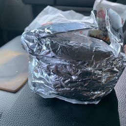 SNAPPY’S - Updated December 2025 - 637 Photos & 480 Reviews - 101 N ...