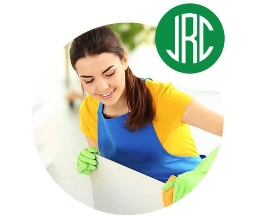 JRC CLEANING SOLUTIONS - Brandon, Florida - Home Cleaning - Phone ...
