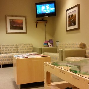 SEA MAR FEDERAL WAY MEDICAL CLINIC - Updated October 2025 - 11 Reviews ...