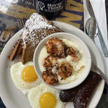 SIMPLE JOE CAFE - Updated July 2024 - 317 Photos & 334 Reviews - 3057 ...