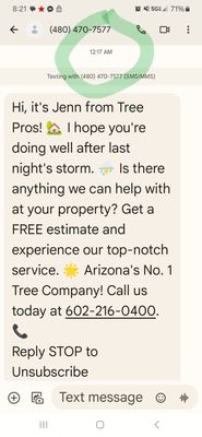 TREE PROS - Updated June 2025 - 50 Photos & 222 Reviews - 2836 W ...