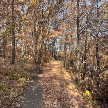 WINCHELL TRAIL - Updated October 2025 - 20 Photos - 4357-4367 West ...