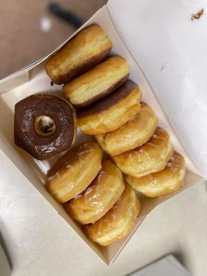 BRYAN NOWLIN - STATE FARM INSURANCE AGENT - Updated June 2024 - 70 ...