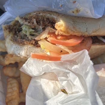 NEW YORK GOURMET DELI - Updated May 2025 - 71 Photos & 30 Reviews ...