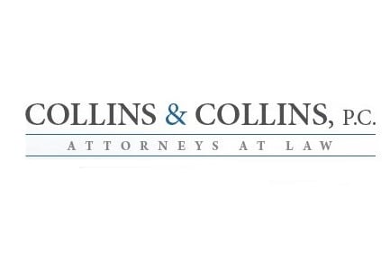 COLLINS & COLLINS - Updated July 2025 - 407 7th St NW, Albuquerque, New ...