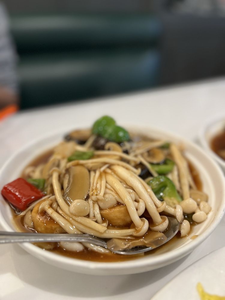 HONG KONG CAFE - Updated December 2025 - 998 Photos & 252 Reviews ...