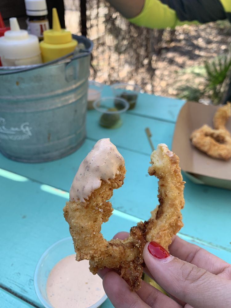 SWEET LORING - 50 Photos & 17 Reviews - Ice Cream & Frozen Yogurt - 801 ...