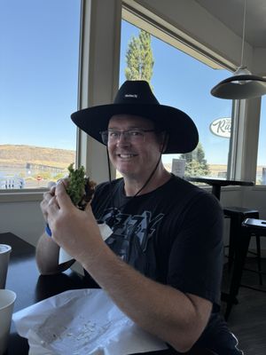 THE RANCH - Updated September 2025 - 80 Photos & 45 Reviews - 301 ...