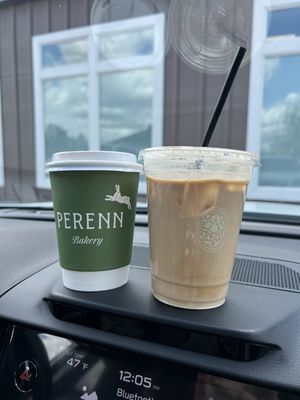 PERENN GROCERY - Updated October 2025 - 41 Photos & 14 Reviews - 7700 ...