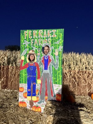 FERRARI FARMS - 115 Photos & 42 Reviews - 4701 Mill St, Reno, Nevada ...