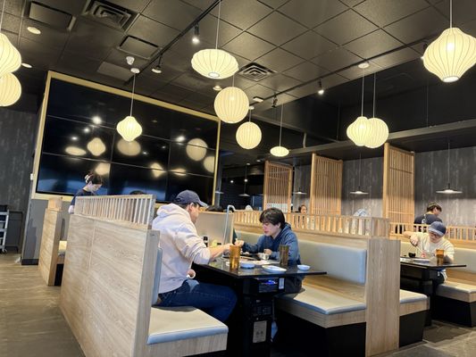GYUBEE JAPANESE GRILL - Updated December 2025 - 167 Photos & 76 Reviews ...