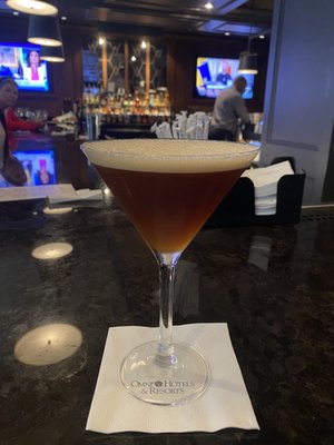 BERK’S BAR - Updated December 2025 - 44 Photos & 11 Reviews - 19 E 52nd ...