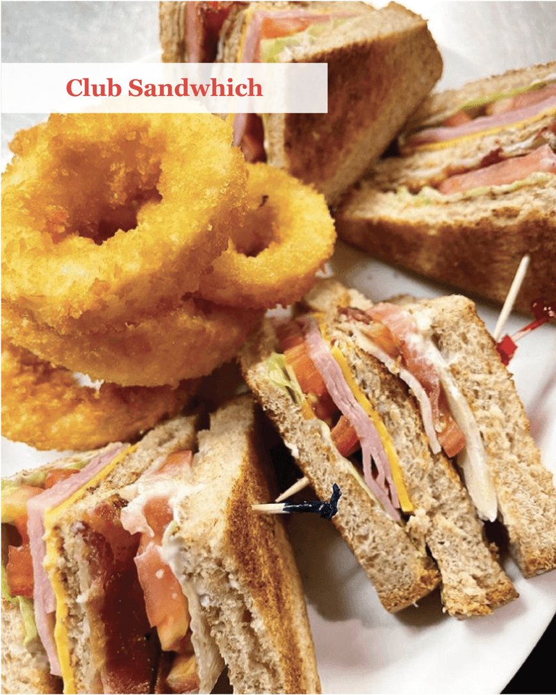 KOHO’S GRILL & BAR - Updated August 2024 - 527 Photos & 259 Reviews ...