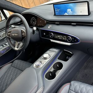 SEDANO CHEVROLET - Updated October 2025 - 10335 Mission Gorge Rd ...