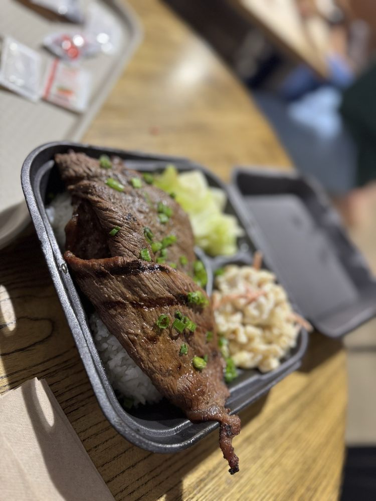 MILO’S HAWAIIAN BBQ - Updated May 2026 - 279 Photos & 187 Reviews ...