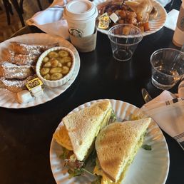 THE COW TIPPER AT OCEANPOINT RANCH - 126 Photos & 163 Reviews - 7200 ...