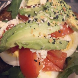 INTERNATIONAL SANDWICH SHOP - Updated June 2025 - 27 Photos & 36 ...