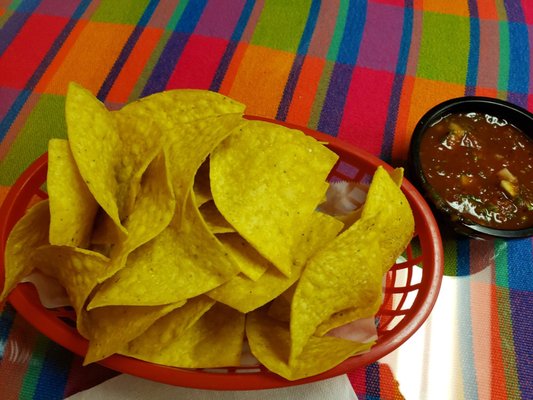 TACO KING - 113 Photos & 125 Reviews - 5600 Allentown Blvd, Harrisburg ...