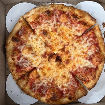 YOUR MOM’S PIZZERIA - Updated February 2025 - 61 Photos & 25 Reviews ...