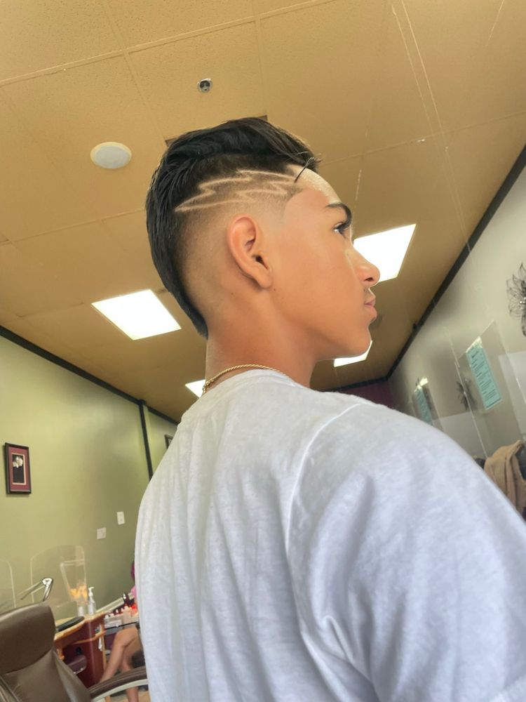 JAYS FADES BARBERSHOP - Request an Appointment - 13 Reviews - 12154 4th ...