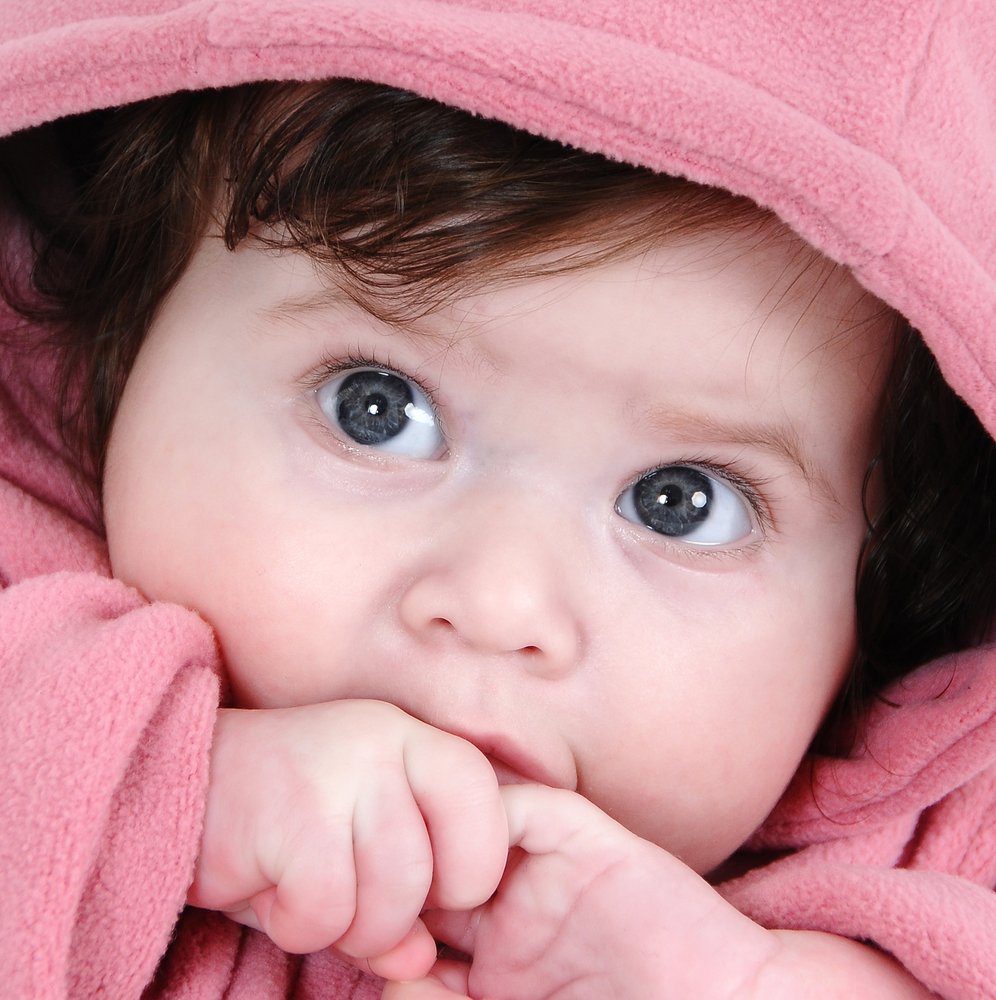 SHUTTERBUG PHOTOGRAPHY STUDIO - Updated August 2025 - Request a Quote - 11 Photos - 29 ...