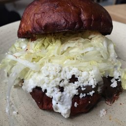 ATLA - Updated December 2025 - 723 Photos & 421 Reviews - 372 Lafayette ...