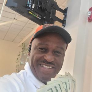 GOLF GALAXY - Updated August 2025 - Cumberland Mall, ATLANTA, Georgia ...