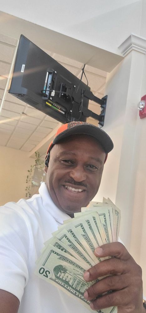 BROWNS MILL GOLF COURSE - Updated October 2025 - 121 Photos & 19 ...