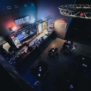 ARCHIE’S LOUNGE - Updated June 2025 - 1817 E Grand St, Springfield ...