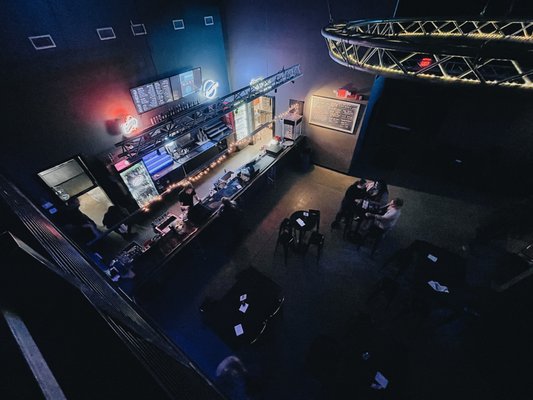 THE RIFF - Updated December 2025 - 13 Photos - 1900 W Sunset St ...