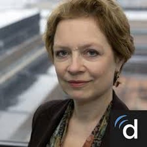 SIMONE A BETCHEN, MD - 78 Todt Hill Rd, Staten Island, New York ...