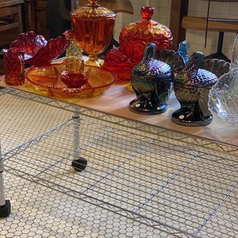 BIDDLE’S ESCAPE - Updated October 2025 - 194 Photos & 217 Reviews - 401 ...